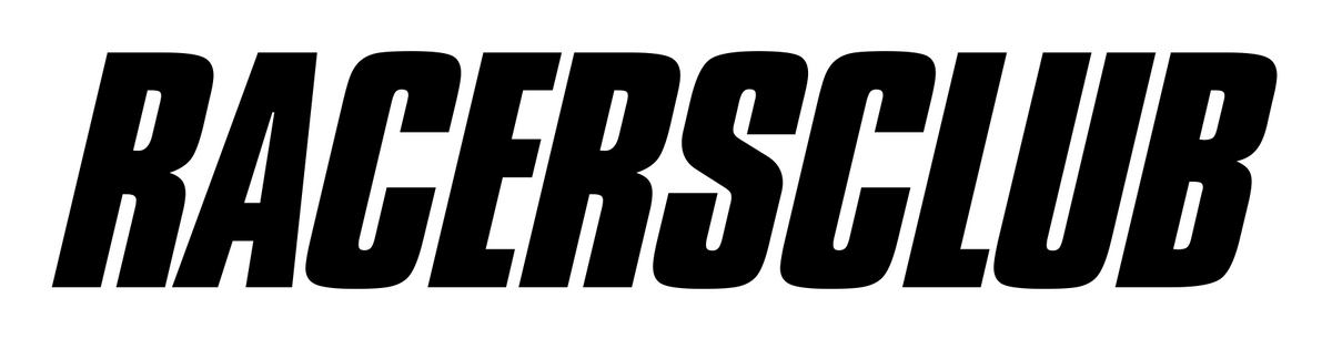 Racers Club – Opening Soon